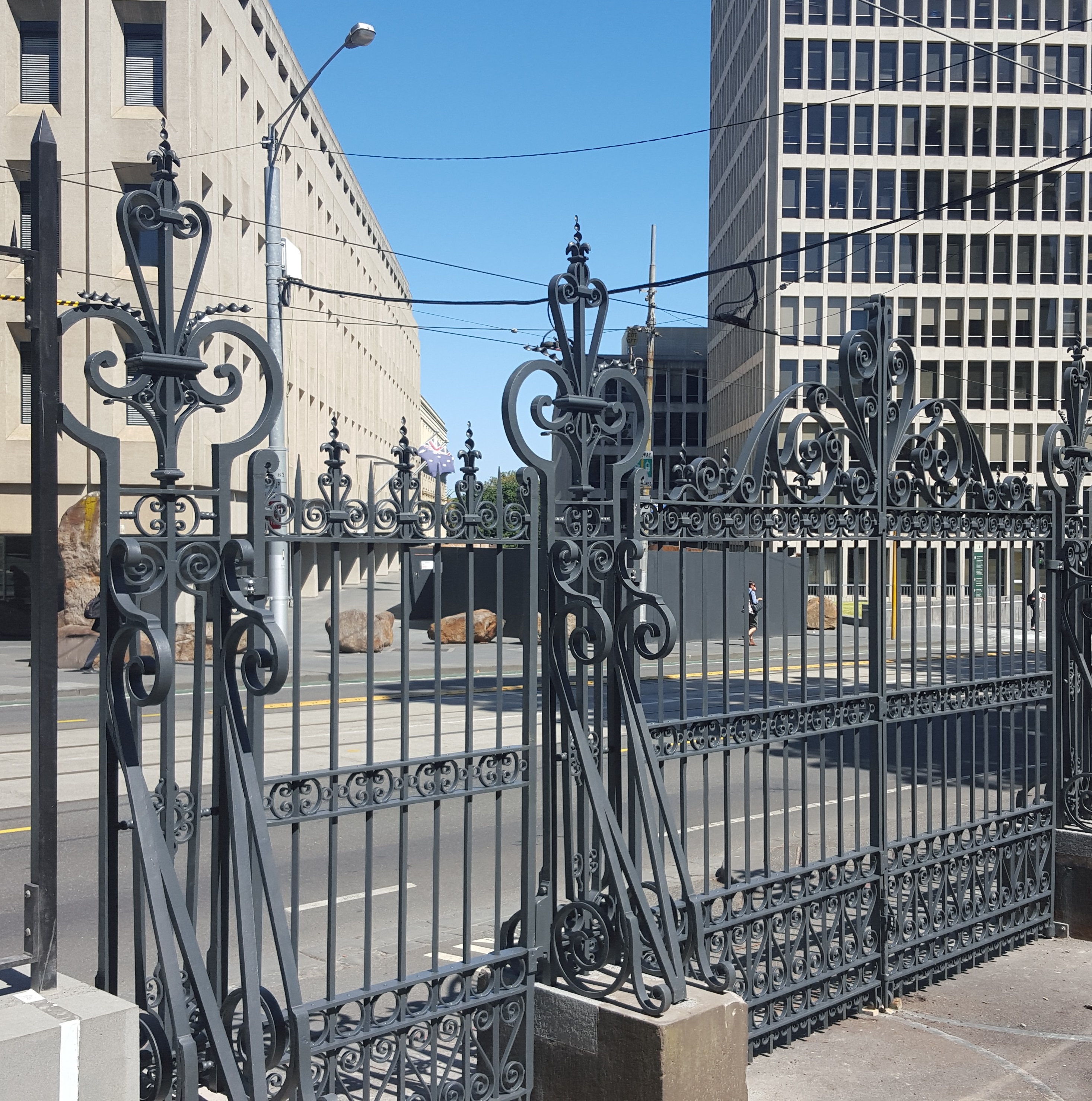 Gallery - ToolTime Engineering